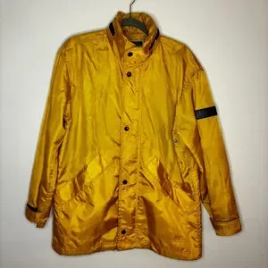 Retreat Outdoors | Jackets & Coats | Retreat Outdoors Jacket Mens Size ...